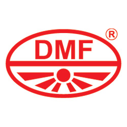Home - DMF Pumps